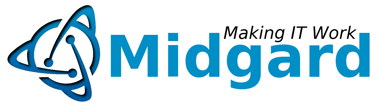 Contact Us | Swansea Computer Repairs